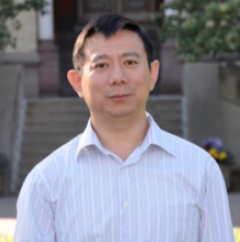 walnut-shell-derived-porous-carbon-with-mgso-4-modification-for-high ...