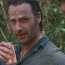 Debris Flow Susceptibility Assessment Using the Integrated Random ...