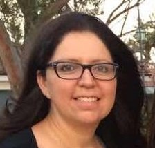 CHD2 pathogenic nonsense variant in a three-generation family with ...