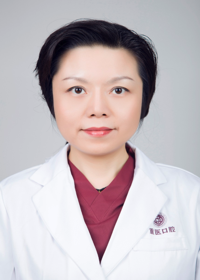 DNA methylation at birth is associated with lung function development ...