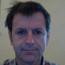 Constraining a land cover map with satellite-based aboveground biomass ...