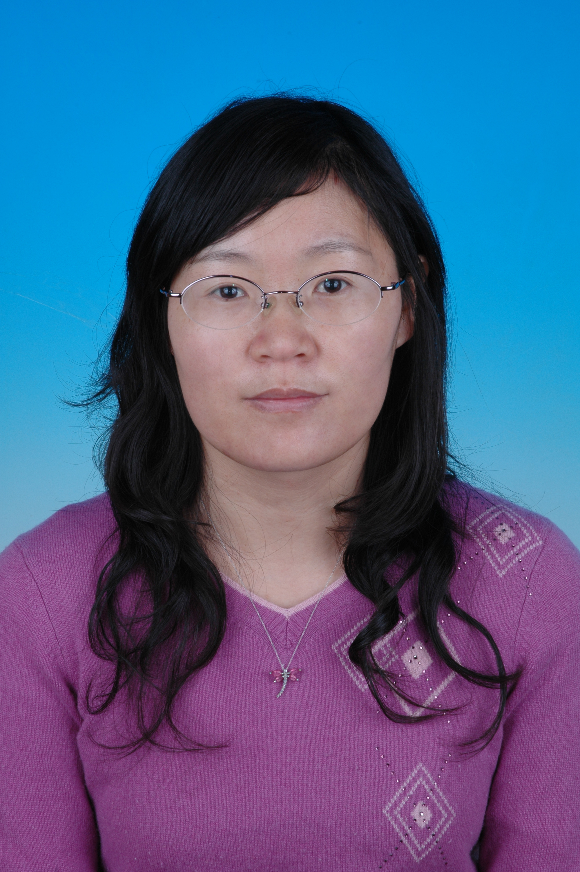 Acyl carrier protein OsMTACP2 confers rice cold tolerance at the ...