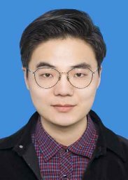 traditional-chinese-medicine-tcm-inspired-fully-printed-soft-pressure ...