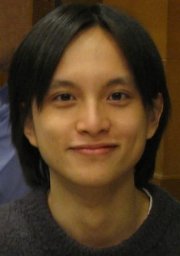 New Findings on the Sensitivity of Free-Operant Timing Behaviour to 5 ...