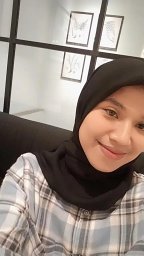 Heterogeneity of Interactive Learning Media Outcomes for Improving ...