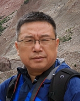 The maize ATP-binding cassette (ABC) transporter ZmMRPA6 confers cold ...