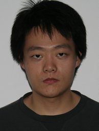 Revisiting Deep Semi-supervised Learning: An Empirical Distribution ...