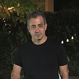 Relative tolerance, stability, and reliability of two herbicide ...