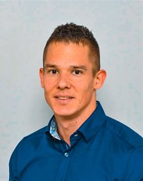 (Selective) Isolation of acetic acid and lactic acid from heterogeneous ...