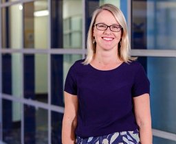 Early childhood educators' mental state language and children's theory ...