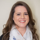 The Association Between Bronchiectasis and Chronic Obstructive Pulmonary Disease: Data from the ...