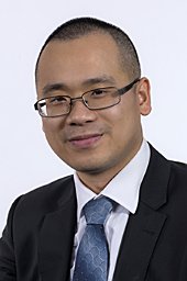 Enhanced response characteristics of NO2 gas sensor based on ultrathin ...