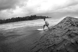 Walking with increasing acceleration is achieved by tuning ankle torque ...