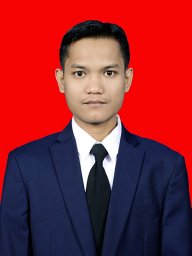 characterization-of-zeolite-zsm-5-synthesized-from-kaolin-and-tpabr ...