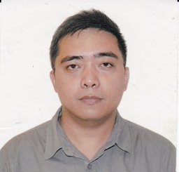 universality-of-ecological-memory-for-local-and-global-net-ecosystem ...