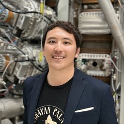 Access to an ELM-suppressed X-point radiator regime in TCV snowflake ...