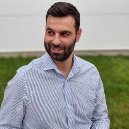 peritoneal-dialysis-related-peritonitis-rate-clinical-outcomes-and ...