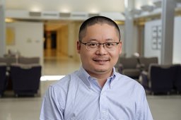 Enhanced RNA replication and pathogenesis in recent SARS-CoV-2 variants ...