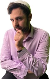 Hidden in Time, Revealed in Frequency: Spectral Features and ...