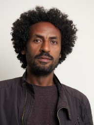 The rise of oligarchy in Ethiopia: the case of wealth creation since ...