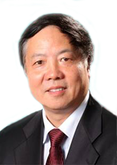 Graft-versus-host disease depletes plasmacytoid dendritic cell ...