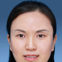 Study of structural, optical and enhanced multiferroic properties of Ni ...