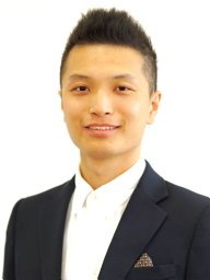 Is Discretization Fusion All You Need for Collaborative Perception ...