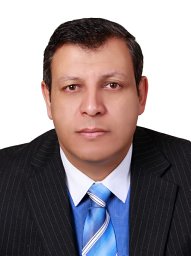 Optimization and economic evaluation of small scale hybrid solar/wind ...