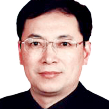 Thermochromic Smart Windows with Ultra-High Solar Modulation and Ultra ...