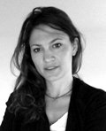 Christina Doumpioti (EPFL): Papers, h-index, Citations & Profile | Bohrium