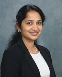 Naga Ganti (IM Resident, St Mary Medical Center): Papers, h-index ...