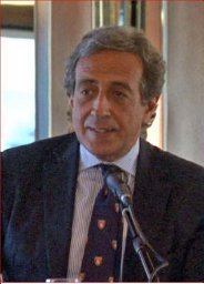 Prophylactic Therapy for Long-Term Ocular Discomfort After Cataract ...