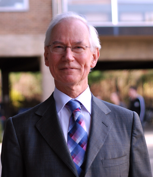 A deep learning approach for fairness-based time of use tariff design ...