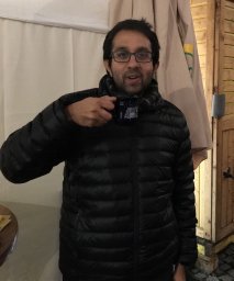 Disease Model of GATA4 Mutation Reveals Transcription Factor ...