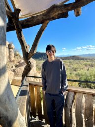 Robust Control Barrier Functions with Uncertainty Estimation: Full Paper PDF & Summary | Bohrium