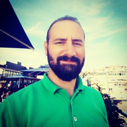 Revolutionizing education with AI: Exploring the transformative ...