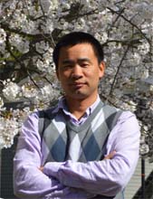 Integration of biological and information technologies to enhance plant ...