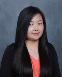 The Effects of Computational Thinking Integration in STEM on Students ...