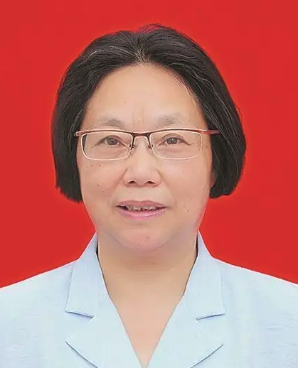 Non-coding RNAs in breast cancer: with a focus on glucose metabolism ...