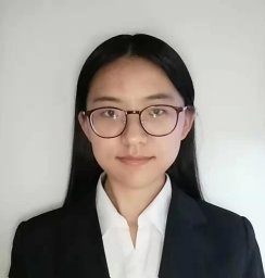 High‐Performance Quantum‐Dot Light‐Emitting Diodes Using NiO x Hole ...