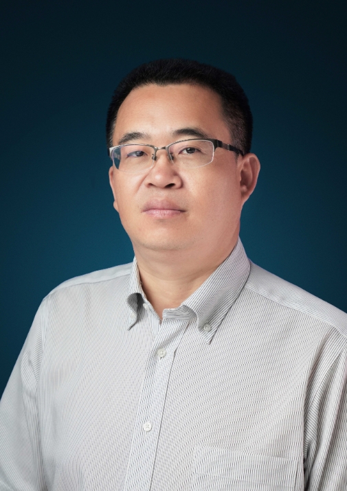 Molecular evidence for the adaptive evolution in euryhaline bivalves ...