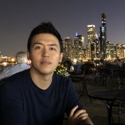 Understanding carbon nanotube channel formation in the lipid membrane ...