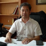 Microstructure And Properties Of Tibcn Ti-6al-4v Base Composites ...