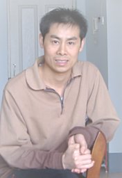 BRISC is required for optimal activation of NF-κB in Kupffer cells ...