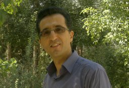 Bipyridine containing poly(amic-acid)s: Synthesis, characterization ...