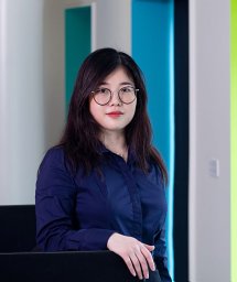 Optical Nonlinearity Enabled Super‐Resolved Multiplexing Microscopy ...