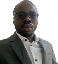 sphingomyelin-enriched-milk-phospholipids-offer-superior-benefits-in ...