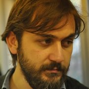 First retrogressive thaw slump (RTS) inventory for the Kanin Peninsula ...