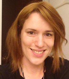 Lower speech connectedness linked to incidence of psychosis in people ...