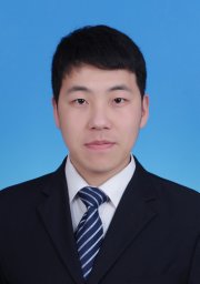 Synergistic effects of extrinsic photoconduction and photogating in ...